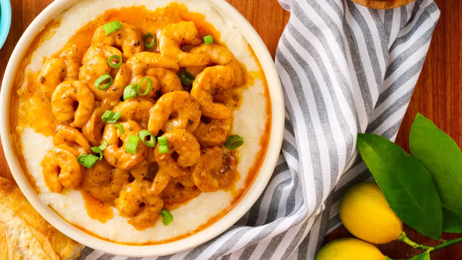 Home | SeaPak Shrimp & Seafood Company